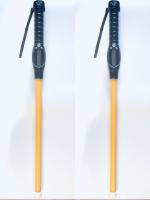 China RFID Stick Reader For Low Frequency Eid Sheep Tag With Bluetooth / USB Mode ARM STM32 CPU for sale