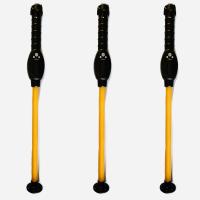 China Boost Productivity with RFID Stick Reader for Inventory Management for sale