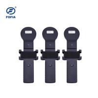 China Intelligent RFID Ear Tag Reader For Livestock Identification , One Year Guarantee for sale