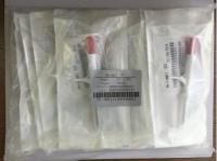 China RFID Animal ID Microchip for sale