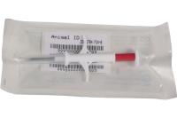 China Pet ID Microchip Pet Microchip The Perfect Solution For Pet Identification Requirements for sale