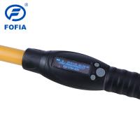 China Electronic Ear Tag Reader /  Universal Livestock / SPP SDK Available for sale