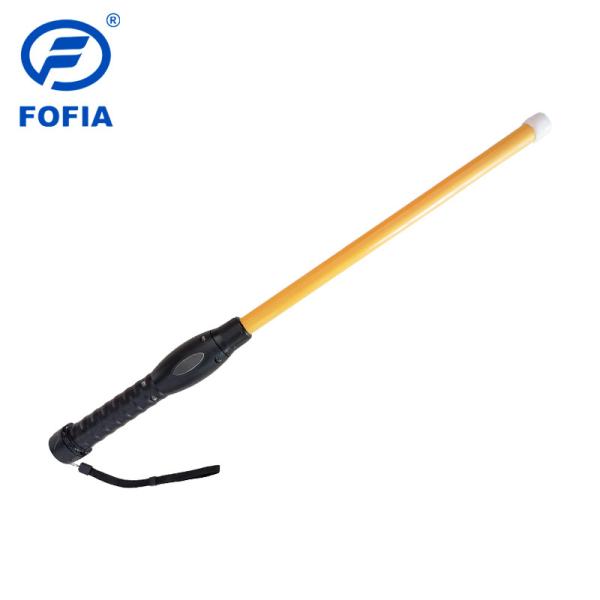 Fofia PT280 スティックリーダー 耳のタグ 牛の識別