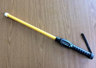 China Lector universal Scanner With Up del microchip del PDA RFID a la antena interna de 500 Tags/S en venta