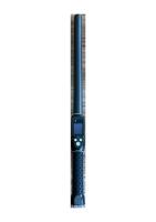 China Linux Compatibility RFID Stick Reader for sale