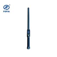 China High-Performance PT290 Livestock RFID Tag Reader with Large Data Storage for sale