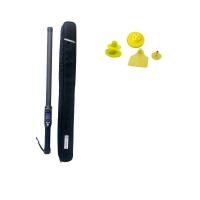 China Professional Livestock RFID Tag Reader PT290 With OLED Display Data Storage for sale
