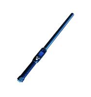 China Perfect Animal ID Reader – PT290LF UHF Stick Reader For Veterinary Breeding for sale