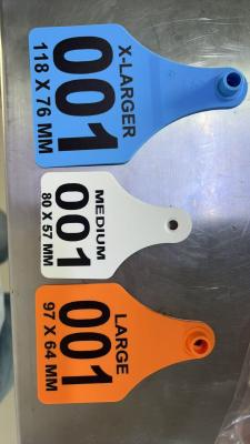 China PT290 RFID Reader Stick – Supports FDX-B, HDX, ID64 Ear Tags & Microchips for sale