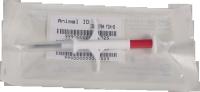 China Microchip For Dogs Animal ID Microchip The Perfect Solution For Simplified Animal Identification for sale