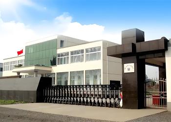 China Factory - Dacheng County Kuocheng Insulation Nail Co., Ltd