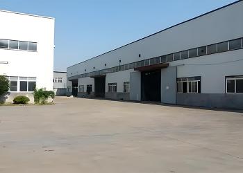 China Factory - Dacheng County Kuocheng Insulation Nail Co., Ltd