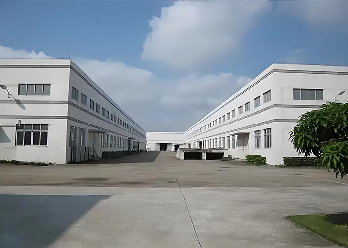 Verified China supplier - Dacheng County Kuocheng Insulation Nail Co., Ltd