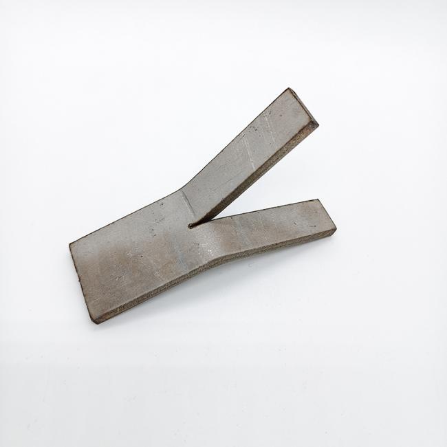 Stainless Steel 310 Refractory Anchor with Customized Size and Long ...