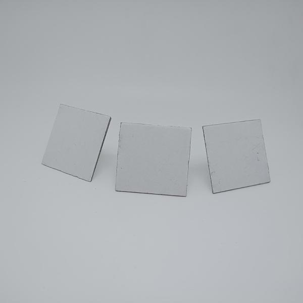 Quality Building Materials Self Adhesive Insulation Hanger Stick Pin Household for sale