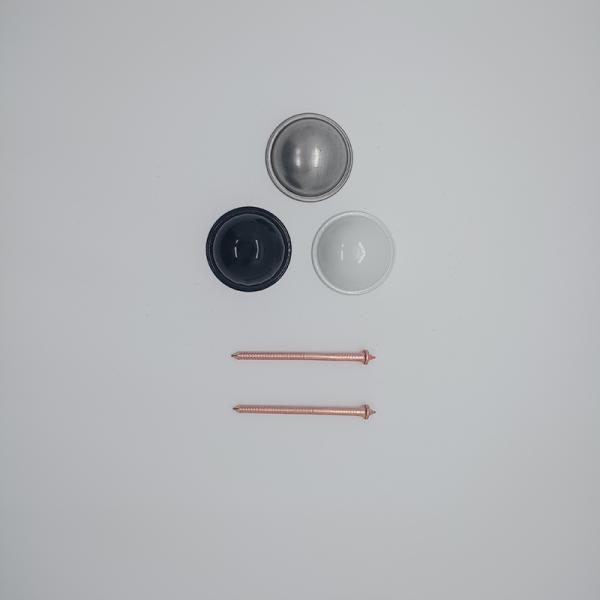 Quality CD Weld Pin Double Pointed SP Capacitor Discharge Weld Pins For Shipping for sale