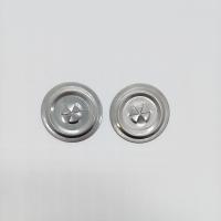 China Fast Customization or Wholesale Various Locking Washer for Insulation Pins for sale
