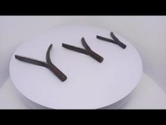 Heat Resistant Ss Refractory Anchors  Stainless Steel 304 316 321 310
