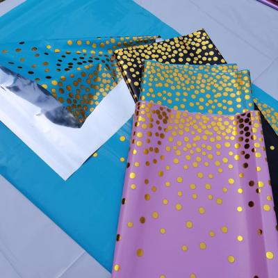 Cina Tovaglia stampata su ordinazione Eco di festival di Oilproof 137x183CM amichevole in vendita