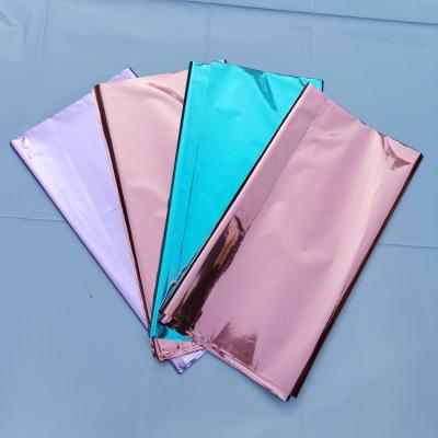 Cina Tovaglia stampata su ordinazione Eco di festival di Oilproof 137x183CM amichevole in vendita