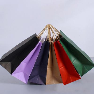 Cina Decorazione incisa del partito di festival di Logo Reusable Tissue Paper Wedding in vendita