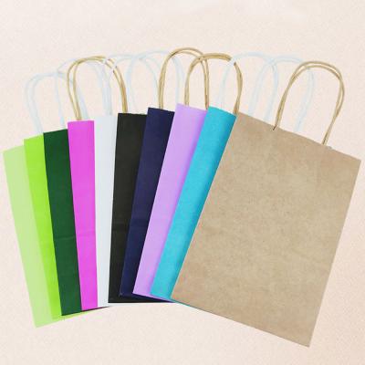 Cina Il mestiere del cartone 80gsm 90gsm di origami ha colorato la carta per i bambini DIY in vendita