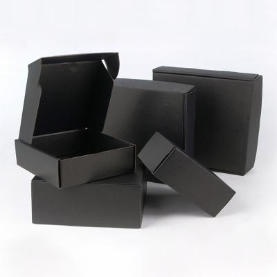 Cina Scatola d'imballaggio di Matt Lamination Coated Filling Paper per rossetto in vendita