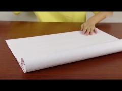 - 贈与書類