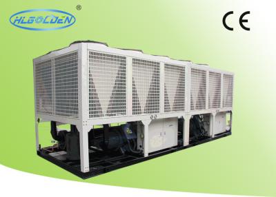 Cina Alta efficienza di Eletronic del refrigeratore industriale del congelatore/refrigeratore fresco dell'aria in vendita