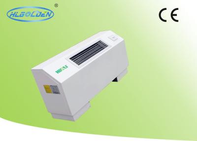 Cina Flusso d'aria fisso commerciale dei ventilconvettori 1360 m3/h in vendita