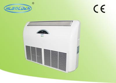 China La unidad universal de la bobina de la fan de techo enfrió 680W de condicionamiento agua-aire ~ 850W en venta