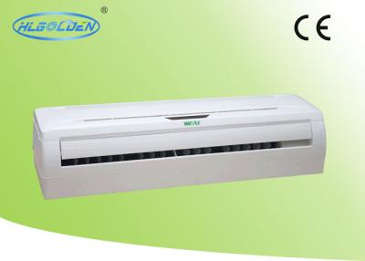 Cina Parti fissate al muro del condizionatore d'aria del ventilconvettore dell'elettrodomestico in vendita
