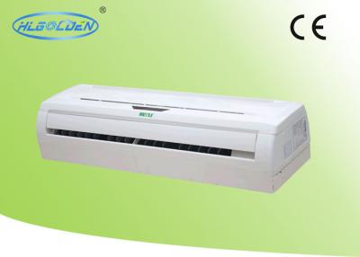 Китай Стена систем HVAC электрическая установила тип CE кондиционера воздуха продается