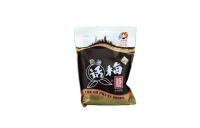China Plastic Bag High Precision Candy Pillow Pack Machine for sale