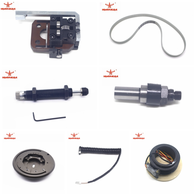 Related Products For Bullmer