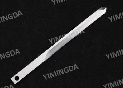 China PN801220/602330 HSS Cutter Blade Size 88 * 5.5 * 1.5mm for  VT2500 Cutter for sale