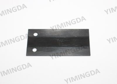 Κίνα Σφιγκτήρας, άνοιξη, σύρτης, 90951000 - κατάλληλα για XLC7000/τον κόπτη Z7 προς πώληση