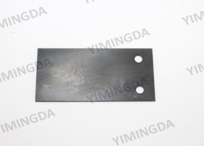 Cina Morsetto, primavera, fermo, 90951000 - adatti a XLC7000/taglierina Z7 in vendita