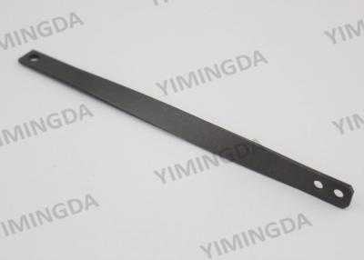 Cina Colleghi il collegamento dei 90845000 pezzi di ricambio della taglierina per le parti della taglierina di GGT XLC7000 in vendita