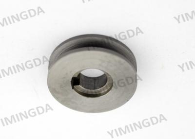 China Fixed Pulley 90942000- for Auto cutter XLC7000 Parts nd Z7 for sale