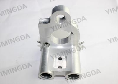 Κίνα Ανταλλακτικά 88903000 κατοικίας - για τα μέρη XLC7000 0.159kg/PC προς πώληση