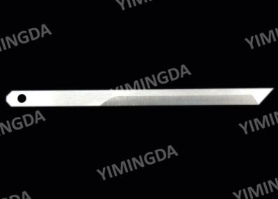 China PN801220/602330 HSS Cutter Blade Size 88 * 5.5 * 1.5mm for  VT2500 Cutter for sale