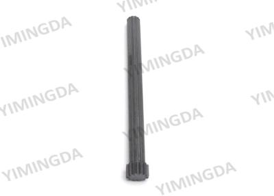 Cina Affilatrice dell'azionamento di asse dell'OEM per le parti GT5250 54567000- in vendita