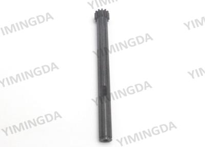 Cina Affilatrice dell'azionamento di asse dell'OEM per le parti GT5250 54567000- in vendita