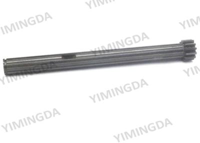 Cina Affilatrice dell'azionamento di asse dell'OEM per le parti GT5250 54567000- in vendita