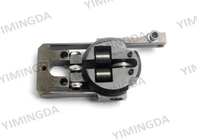 Cina Guida, rullo, pezzi di ricambio più bassi della macchina tessile 54749000- in vendita