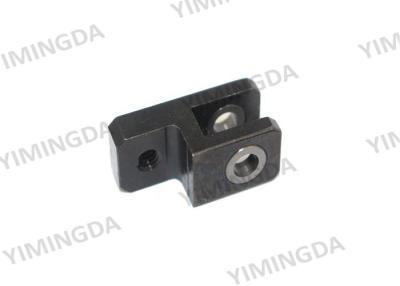 중국 피벗 부싱은 GT7250 S7200 GT5250 S5200 S91 S93 절단 장치부를 위해 PN21610000을 차단합니다 판매용