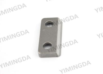 Cina YMD basano il coltello - lama cementata 050-028-058 di carbi, per SY101 in vendita