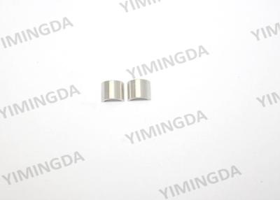 China Metal Spacer Split Sharpener 59154000 for GT7250 Textile Auto Cutter Machine Parts for sale