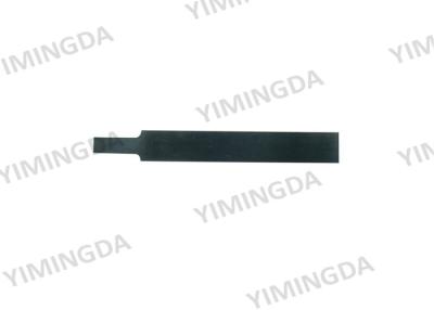 China Spring Latch Assembly  for GT7250 Parts , PN 59407000 Textile Machine Parts for sale
